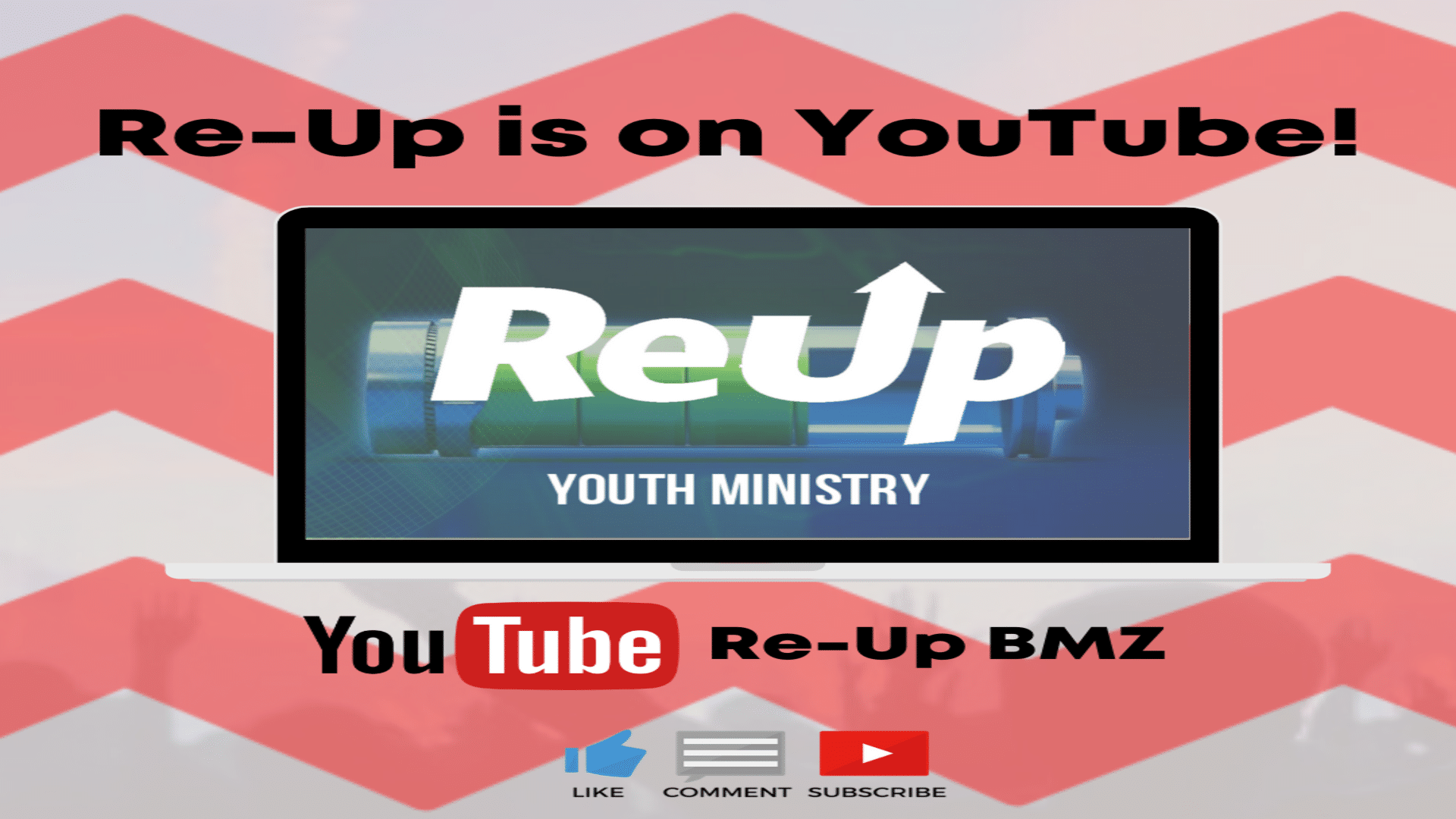 Bibb Mount Zion Baptist Church